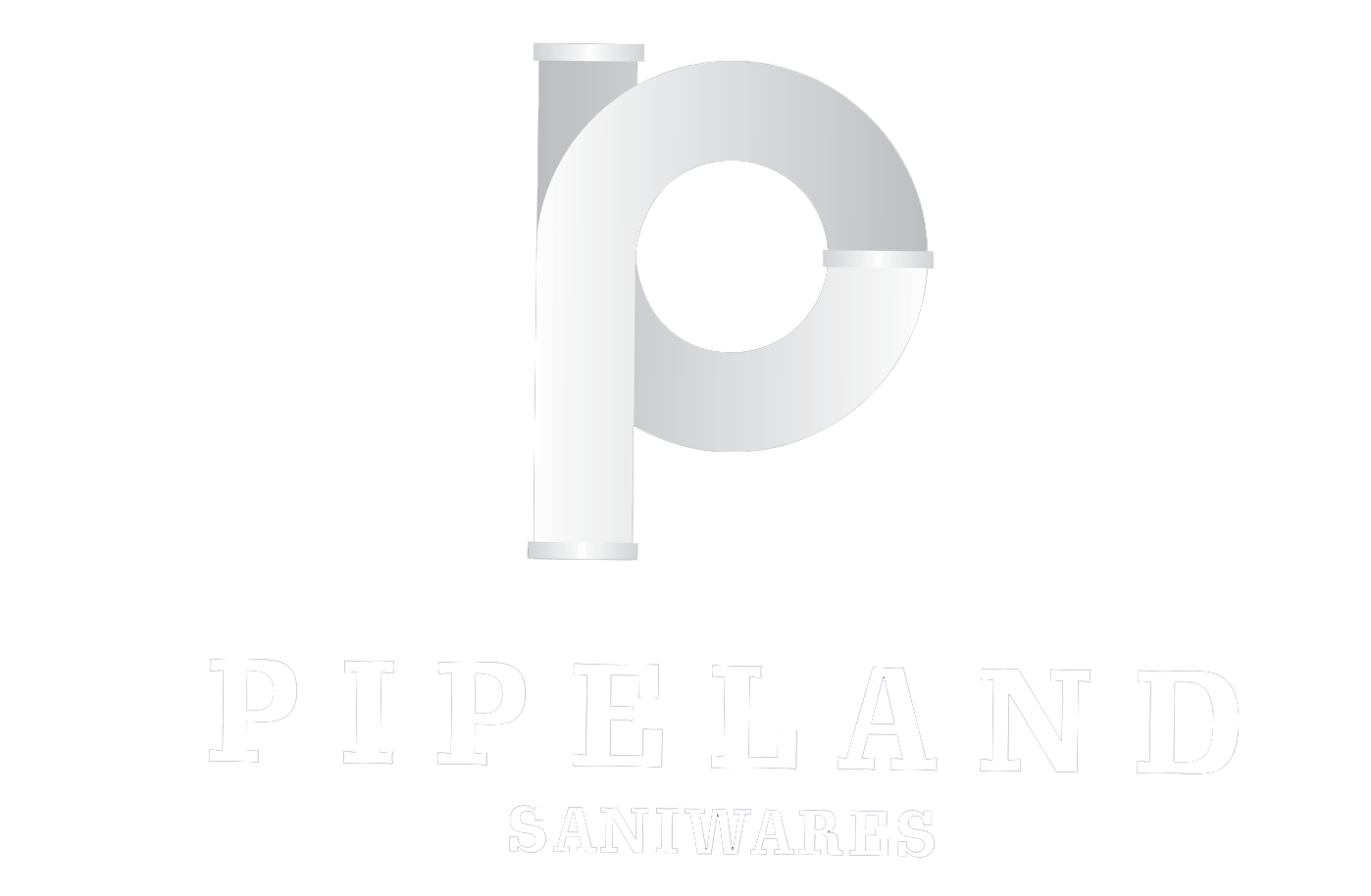 Best Premium Sanitary Ware & Bath Fittings | Pipeland Saniwares